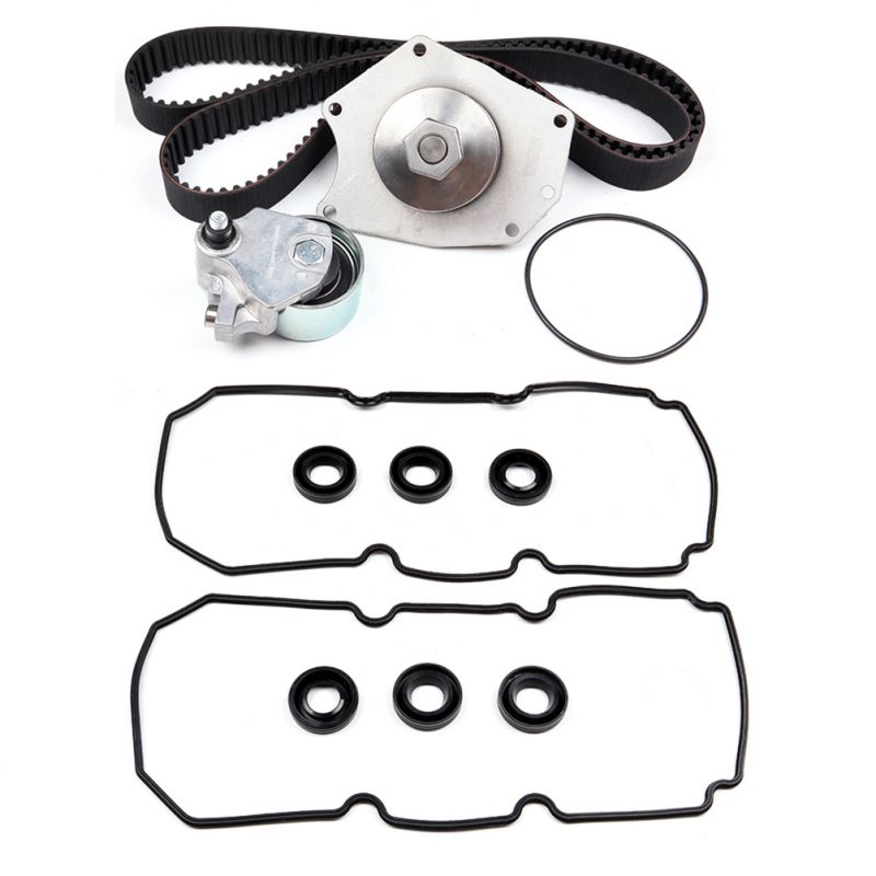 Timing belt kit ( TS26295 ) for Chrysler 300M – Modus Performance