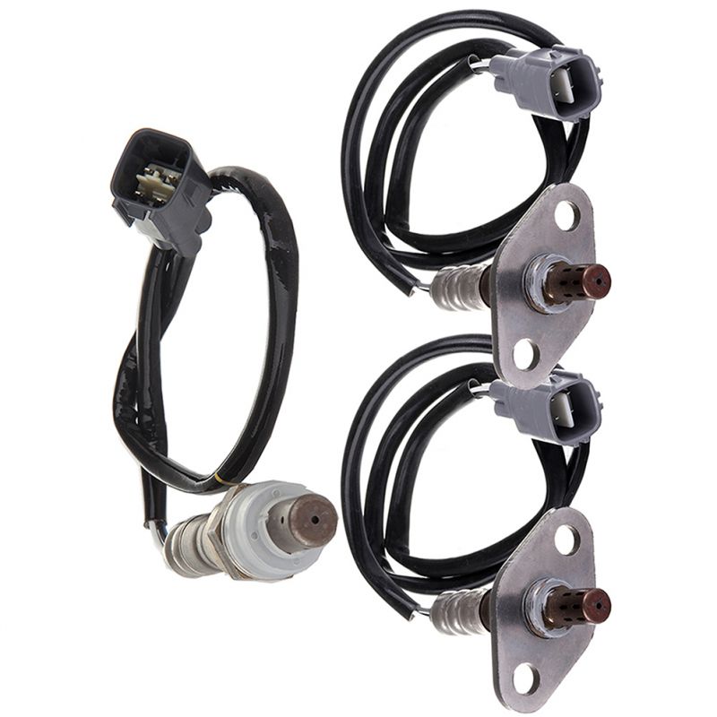 O2 Oxygen Sensor (234-9021) for Toyota - 3PCS – Modus Performance