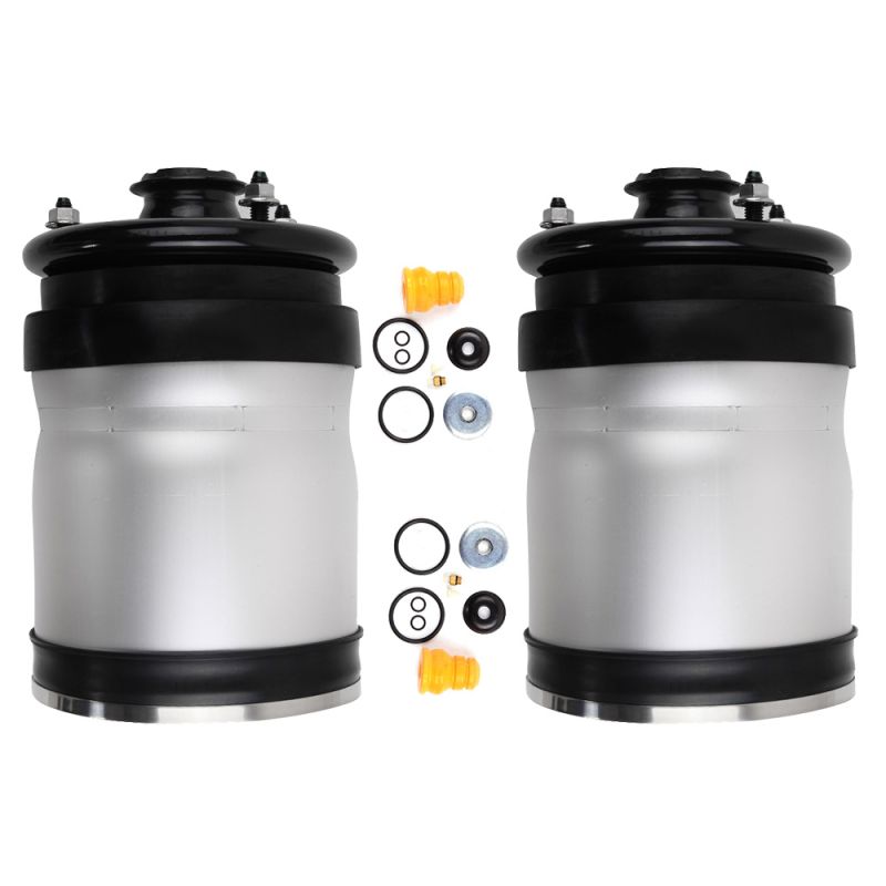 Air Struts Suspension Kits ( LR016404) For Land Rover -2 PCS – Modus ...
