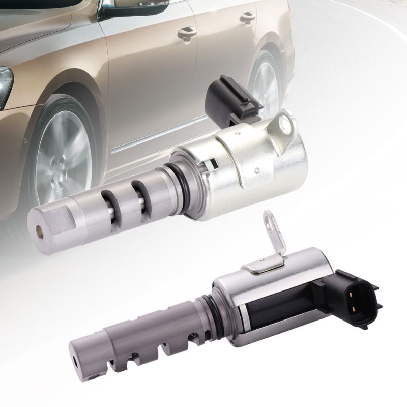 Variable Valve Timing (VVT) Solenoid ( 822626 ）for Lexus ES300 – Modus ...
