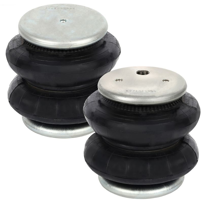 Air Spring (224c) - 2 pcs – Modus Performance
