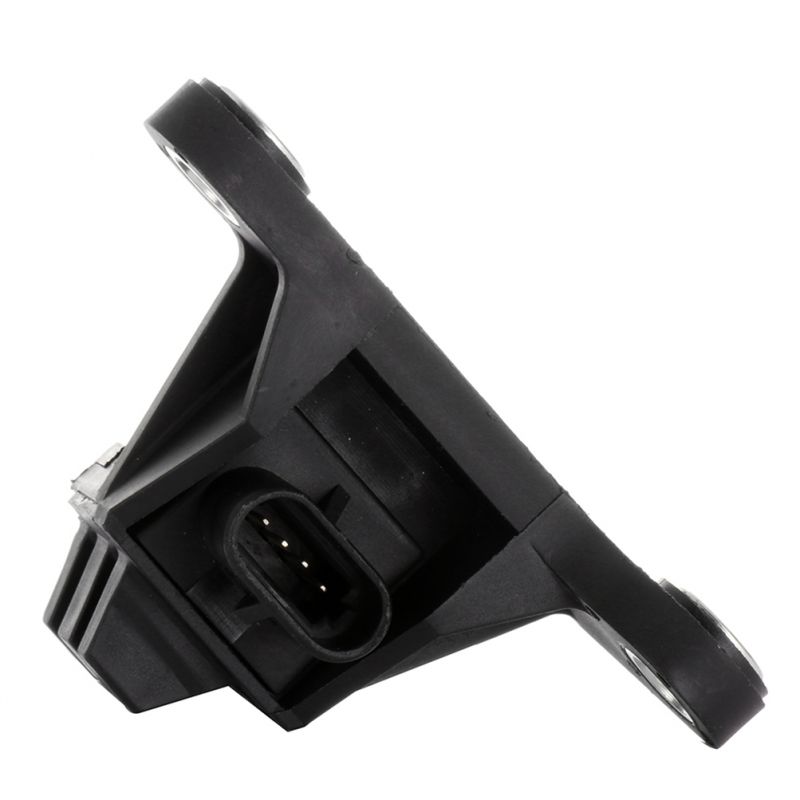 Crankshaft Position Sensor (10456161) For Buic Pontiac-1 set – Modus ...