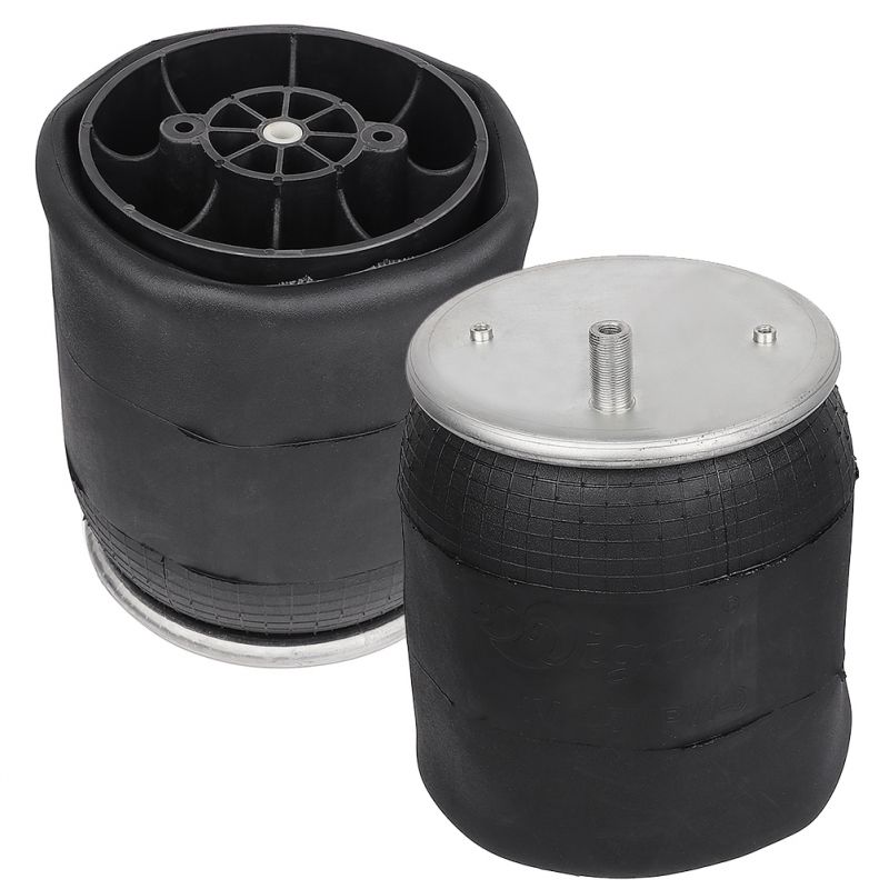 Air Spring (W01-M58-6318) - 2 pcs – Modus Performance