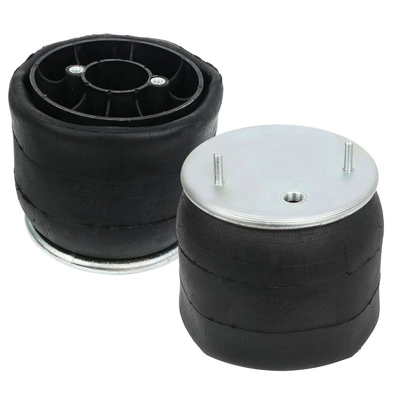 Air Spring (W01-M58-6251) - 2 pcs – Modus Performance