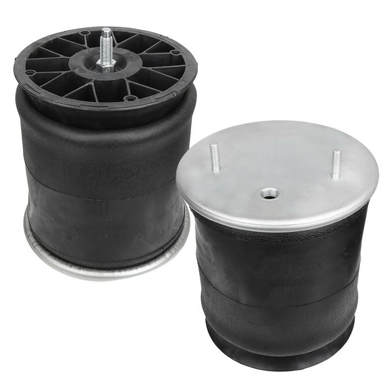 Air Spring (W01-M58-8612) - 2 pcs – Modus Performance