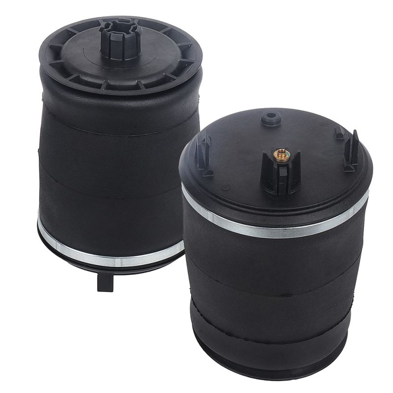 Air Spring (W26-455-9911) - 2 pcs – Modus Performance