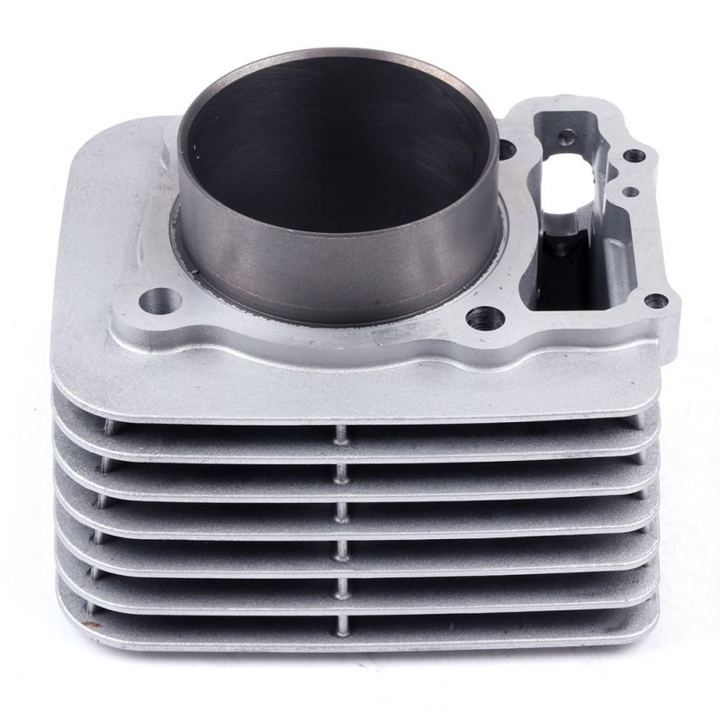 Carburetor Cylinder Piston Ring (90601-KA5-000) For Honda-1 Set – Modus ...