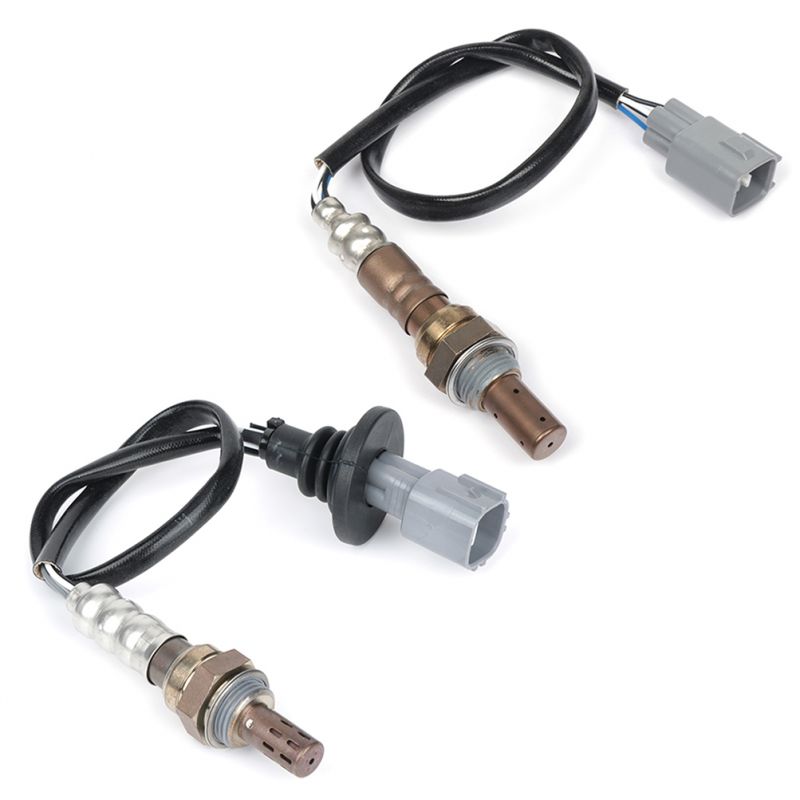 O2 Oxygen Sensor (234-9021) for Toyota - 2PCS – Modus Performance