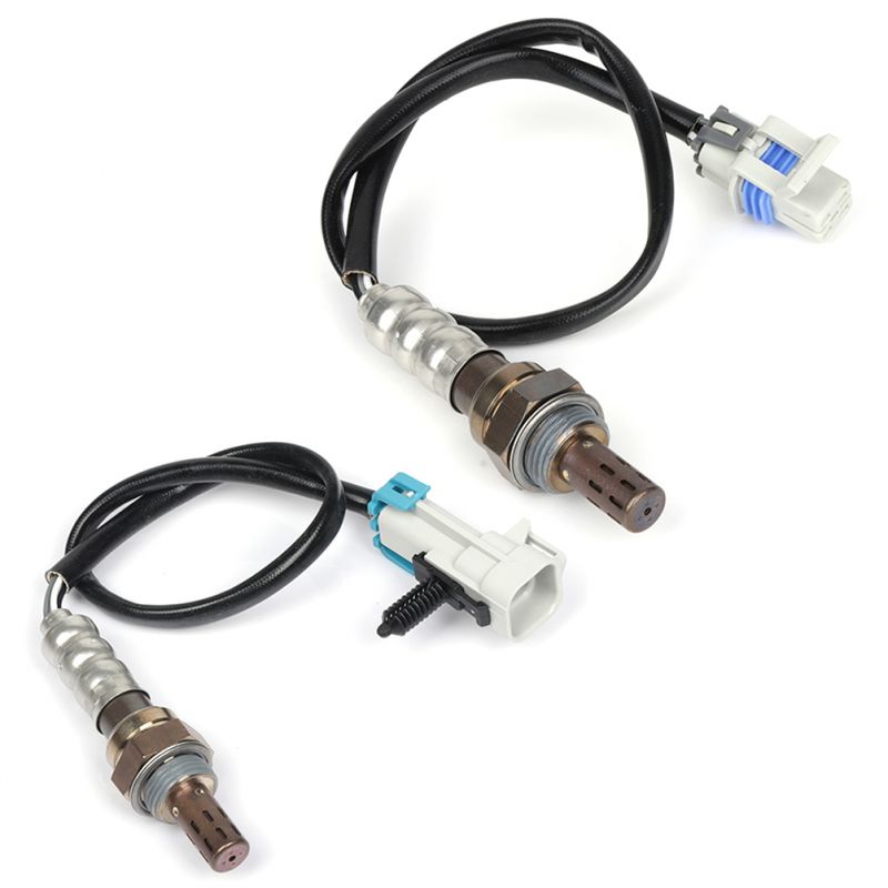 O2 Oxygen Sensor (234-4647) - 2PCS – Modus Performance
