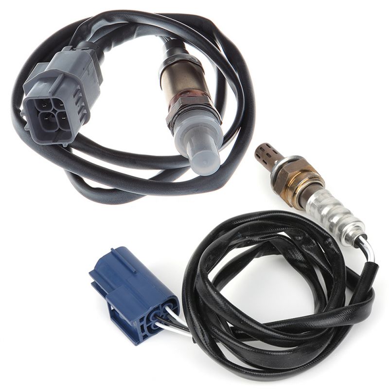 O2 Oxygen Sensor (234-4270) for Nissan - 2PCS – Modus Performance