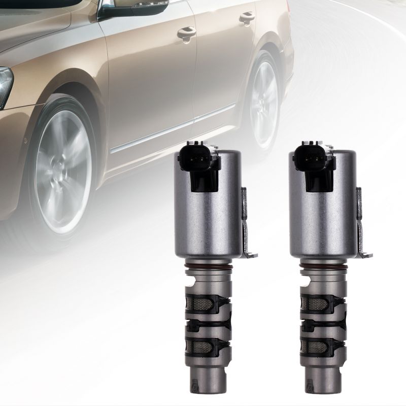Variable Valve Timing (VVT) Solenoid ( 831971 ）for Honda accordo ...
