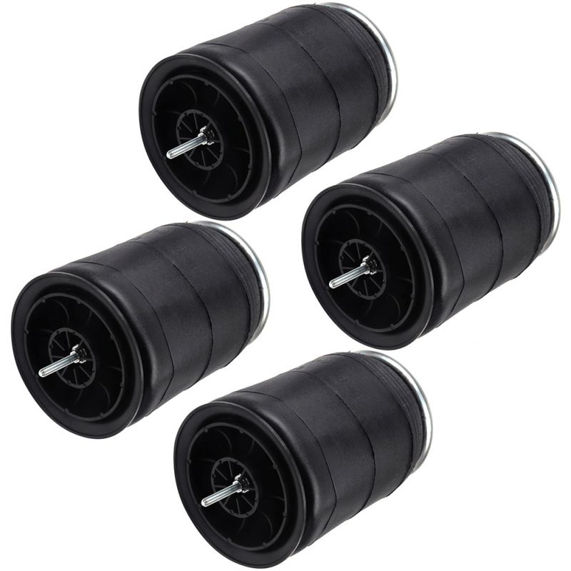 Air Spring (W01-358-1191) - 4 pcs – Modus Performance