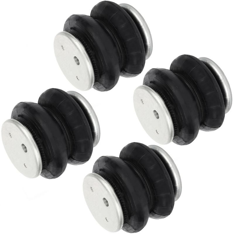 Air Spring (224c) - 4 pcs – Modus Performance