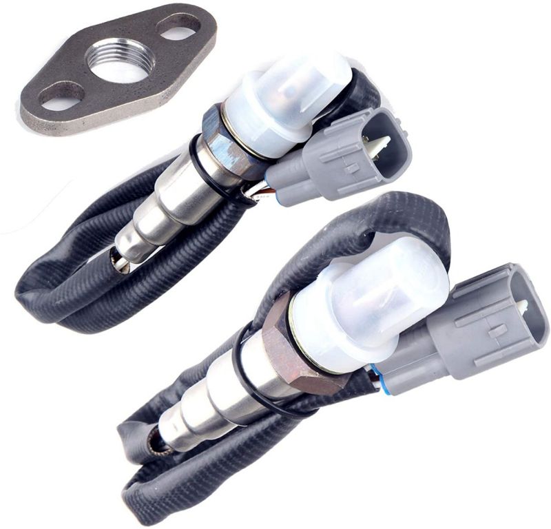 O2 Oxygen Sensor (234-4622) - 2PCS – Modus Performance