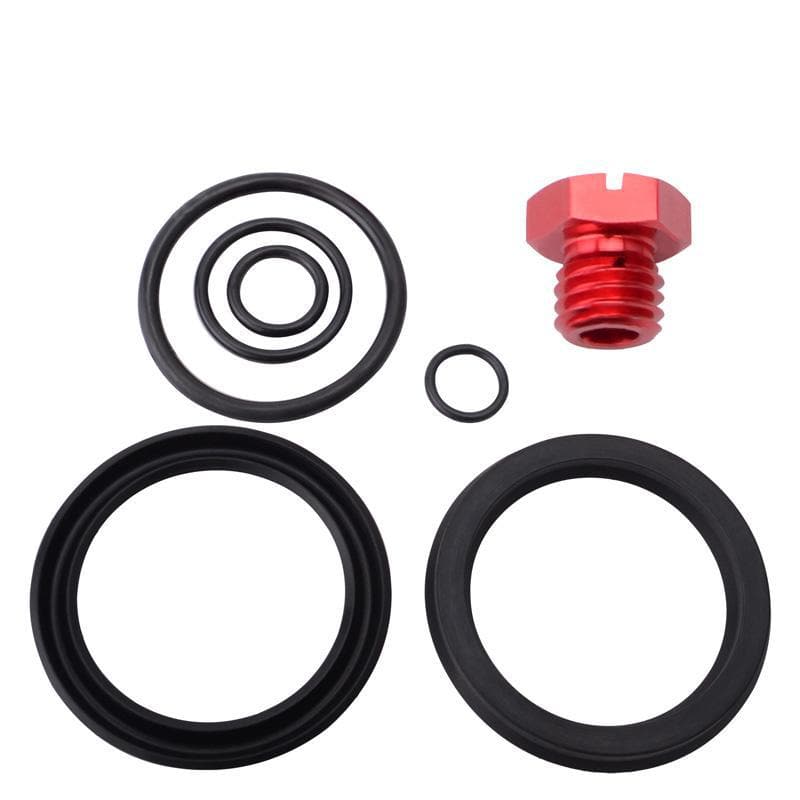 SPELAB 2001-2013 GM Duramax Fuel Filter Housing Fuel Filter Head Prime – Modus Performance