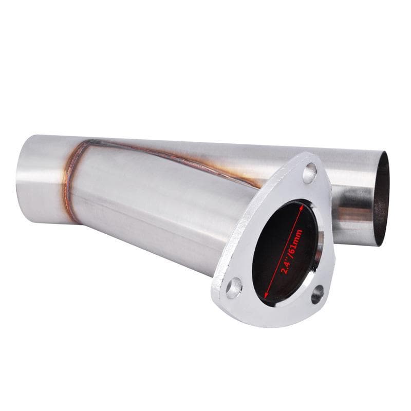 SPELAB 2.5/3.0 Remote Dual Electric Vacuum Valve Electric Exhaust Cuto ...