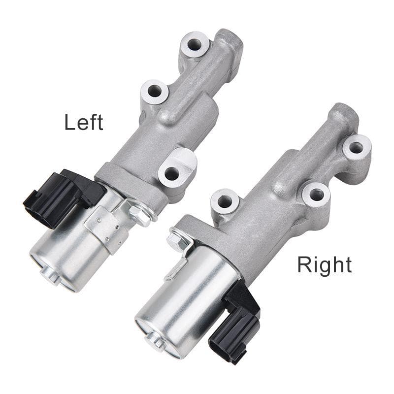 VVT Variable Valve Timing Control Solenoid For Nissan Altima, Frontier ...