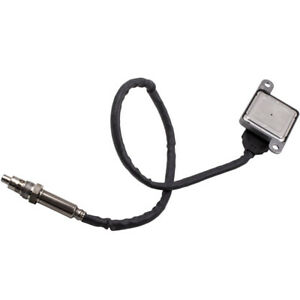 1 x NOx Sensor for Mercedes Benz W212 E250 W164 ML X166 GL350 ML350 Ne ...