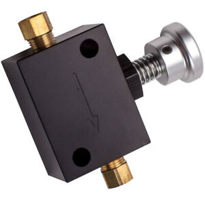 Front line lock hydraulic brake park lock pressure holder for Disc Dru ...