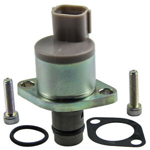 Pressure Suction Control Valve SCV for Mazda 3 5 6 2.0 BHP 2005-2009 F ...