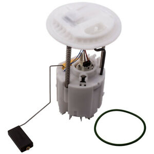 Electric Fuel Pump Assembly for Mercedes Benz ML350 2006-2011 Gas E892 ...