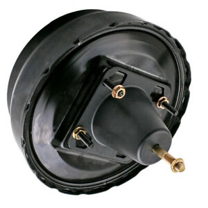 Power Brake Booster fits for Toyota 4Runner 96 97 98 -00 44610-3D700 4 ...