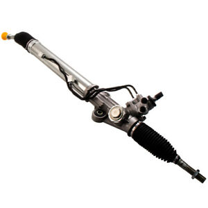 Power Steering Rack And Pinion Kit For Toyota Lexus 44250-60050 1998 1 ...