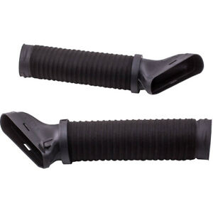 set of Left + Right side Air Intake Duct Hose for Mercedes GLK350 2010 ...