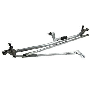 Windshield Wiper Transmission Linkage For Cadillac Chevy GMC 25923882 ...