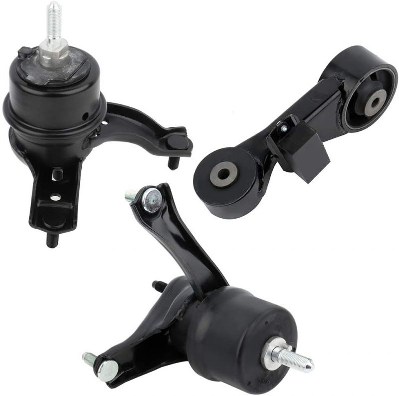 Engine Mount (A4295 A62062 A4288)for Toyota Camry – Modus Performance